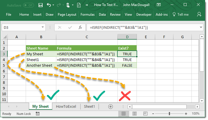 Erik Sheet Excel Vba Check If Worksheet Exists And Delete File erik-sheet-excel-vba-check-if-worksheet-exists-and-delete-file