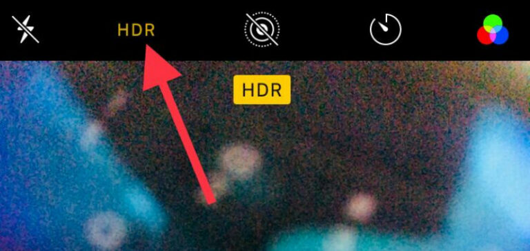 How To Take Burst Photos On Iphone 12 With Timer how-to-take-burst-photos-on-iphone-12-with-timer