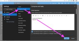 92 Inspiration How To Change Default Font On Iphone Outlook Idea In 