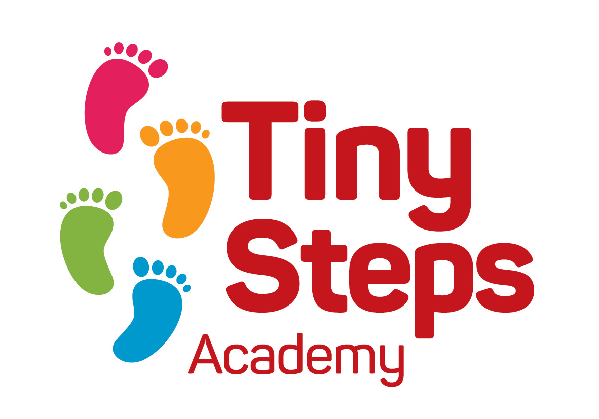 Haxby Road Primary Academy » Tiny Steps and Early Years Academy is now ...