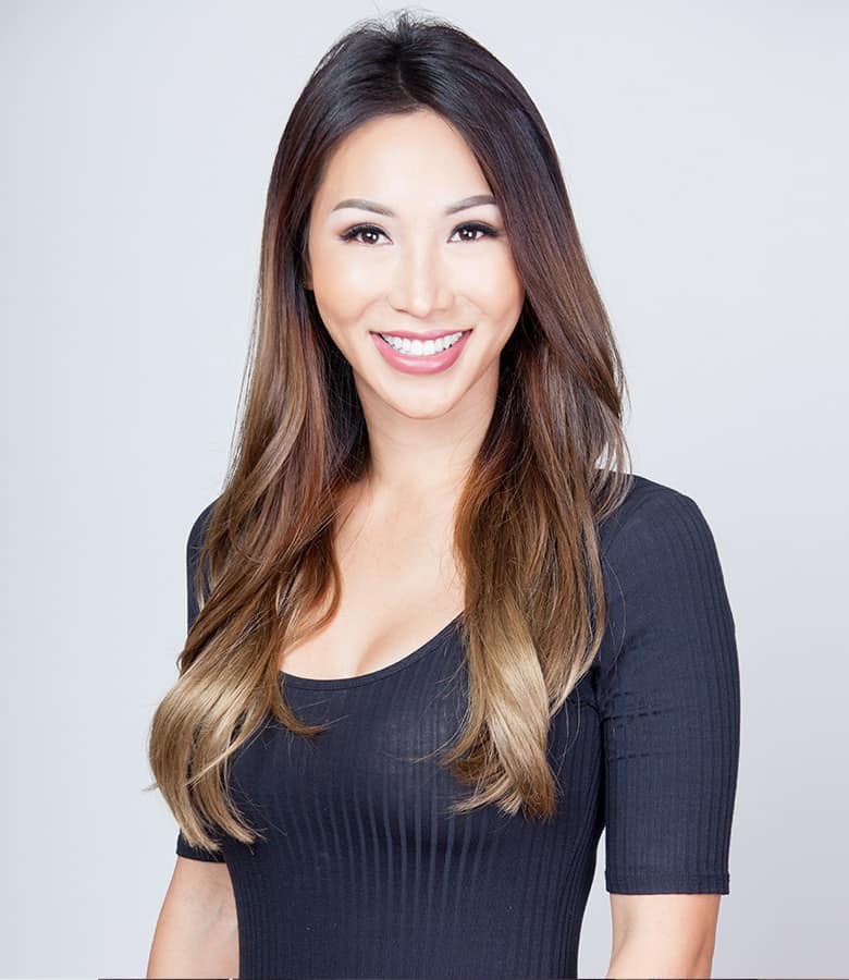 jane - Cosmetic Surgery Orange County | Image Plastic Surgery by Dr ...