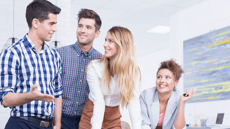 Builderall Affiliate Program | Click Here To See The Brand New Changes