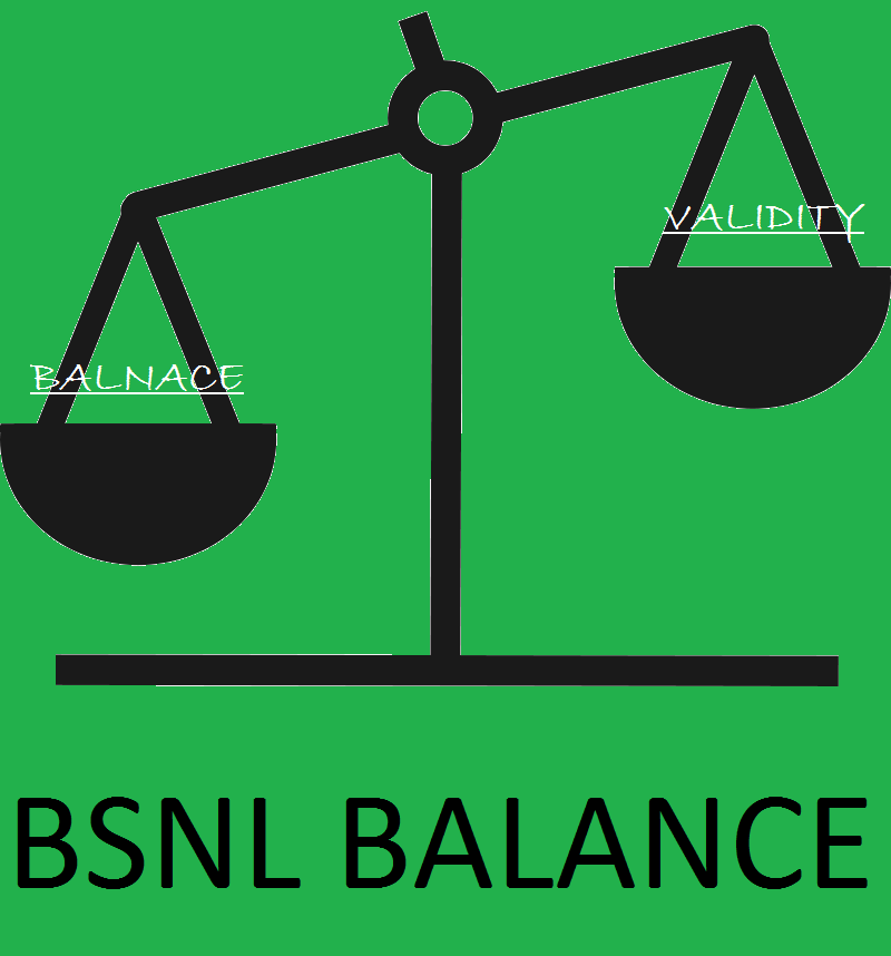 Check Internet Balance BSNL 2G 3G Or Data Pack Of BSNL BSNL Internet check-internet-balance-bsnl-2g-3g-or-data-pack-of-bsnl-bsnl-internet