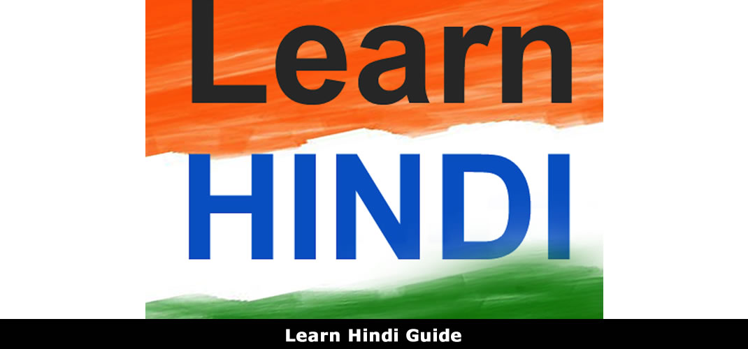 learn-hindi-language-guide-learning-basic-hindi-language