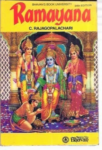 Biography of Rajaji / Chakravarthy Rajagopalachari- Indian Political Leader