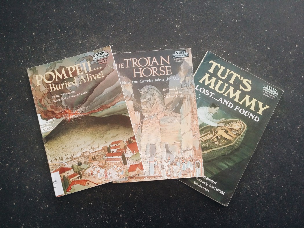 Elementary Ancient History Books Intentional Homeschooling elementary-ancient-history-books-intentional-homeschooling