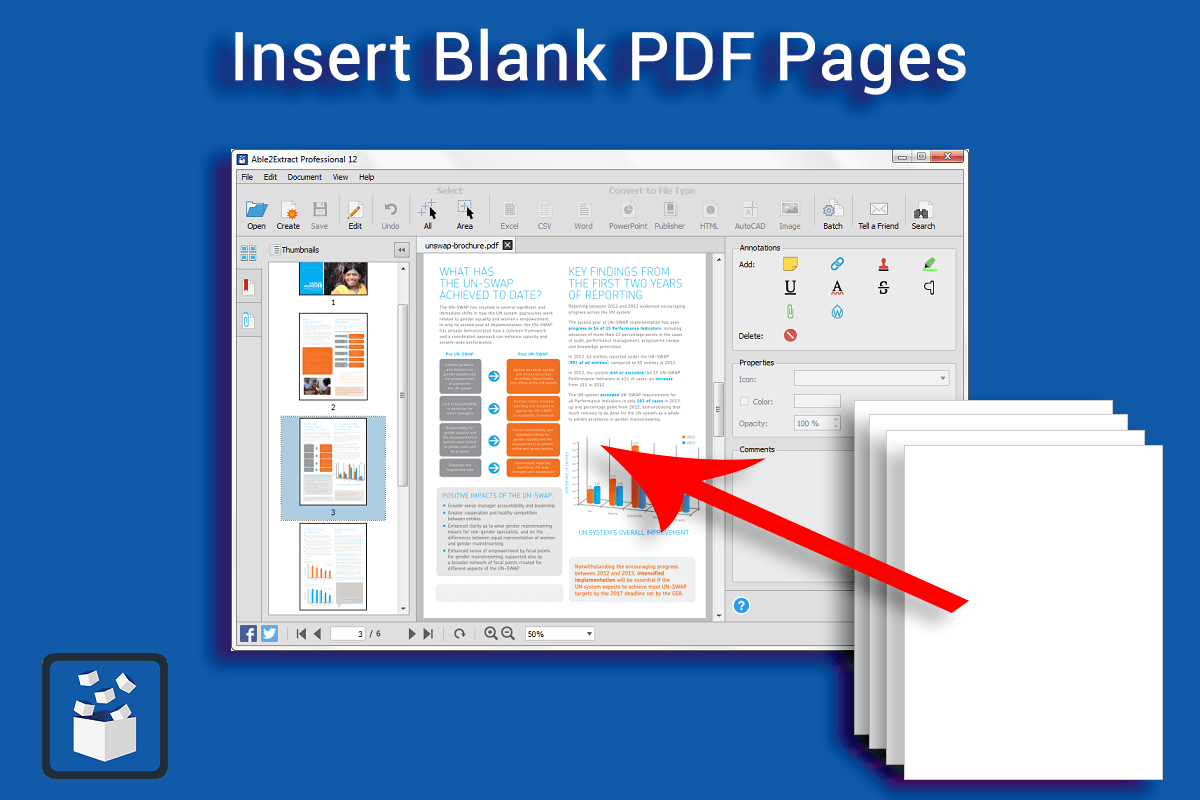 The Best Insert Page In Pdf References Dakwah Islami the-best-insert-page-in-pdf-references-dakwah-islami