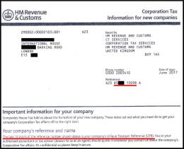Exp Code On Invoice Hybridlasopa