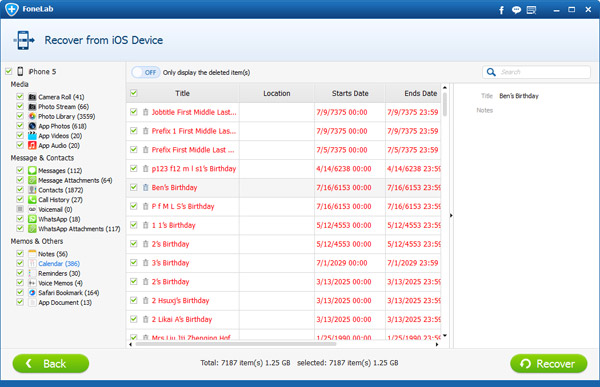Can You Retrieve Deleted Calendar Entries On Iphone can-you-retrieve-deleted-calendar-entries-on-iphone