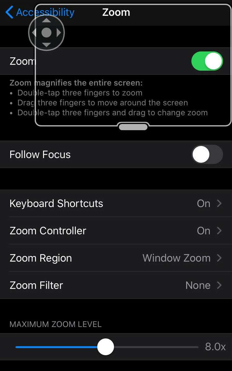 summer-phone-how-do-you-do-a-degree-symbol-on-iphone
