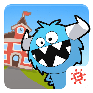 ביקורת משחקים: דה פוז (The Foos) – איתיתון