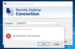 An Internal Error Occurred During Polling News Feeds Javax Xml Bind 