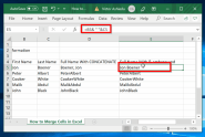 Famous How To Combine Data From Two Excel Sheets Ideas Fresh News