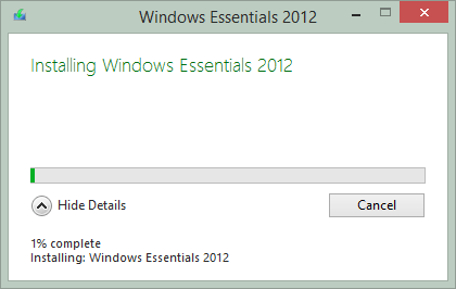Windows Xp Dutch Language Pack Chinese Movie - evileasysite