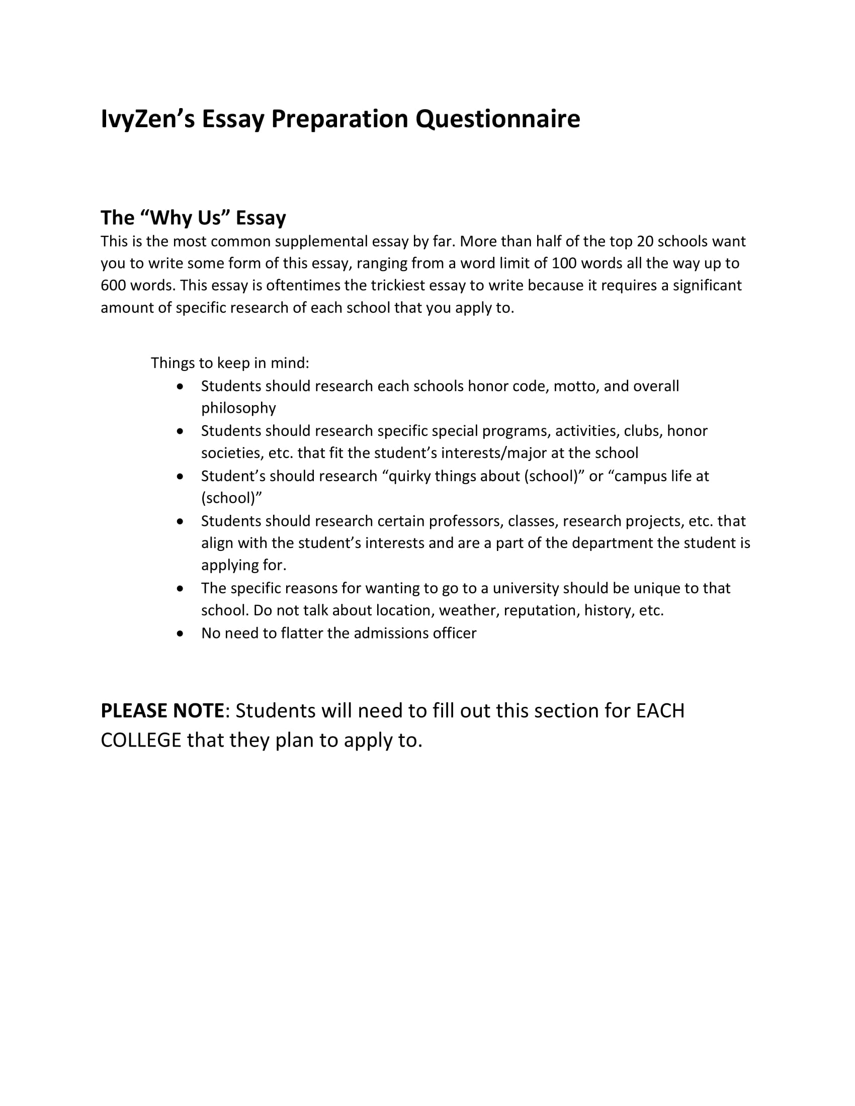 Example Of Essay Cover Sheet example-of-essay-cover-sheet