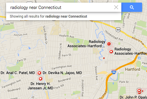 10 Steps to Successfully Find a Job Using the Internet – Jack Levi