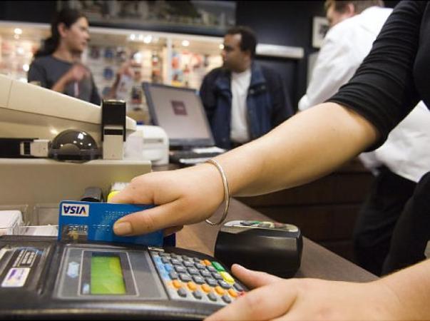 Entering ATM PIN Is Now Compulsory For Use Of Debit Cards CPWD ENGINEERS ASSOCIATION Blog entering-atm-pin-is-now-compulsory-for-use-of-debit-cards-cpwd-engineers-association-blog