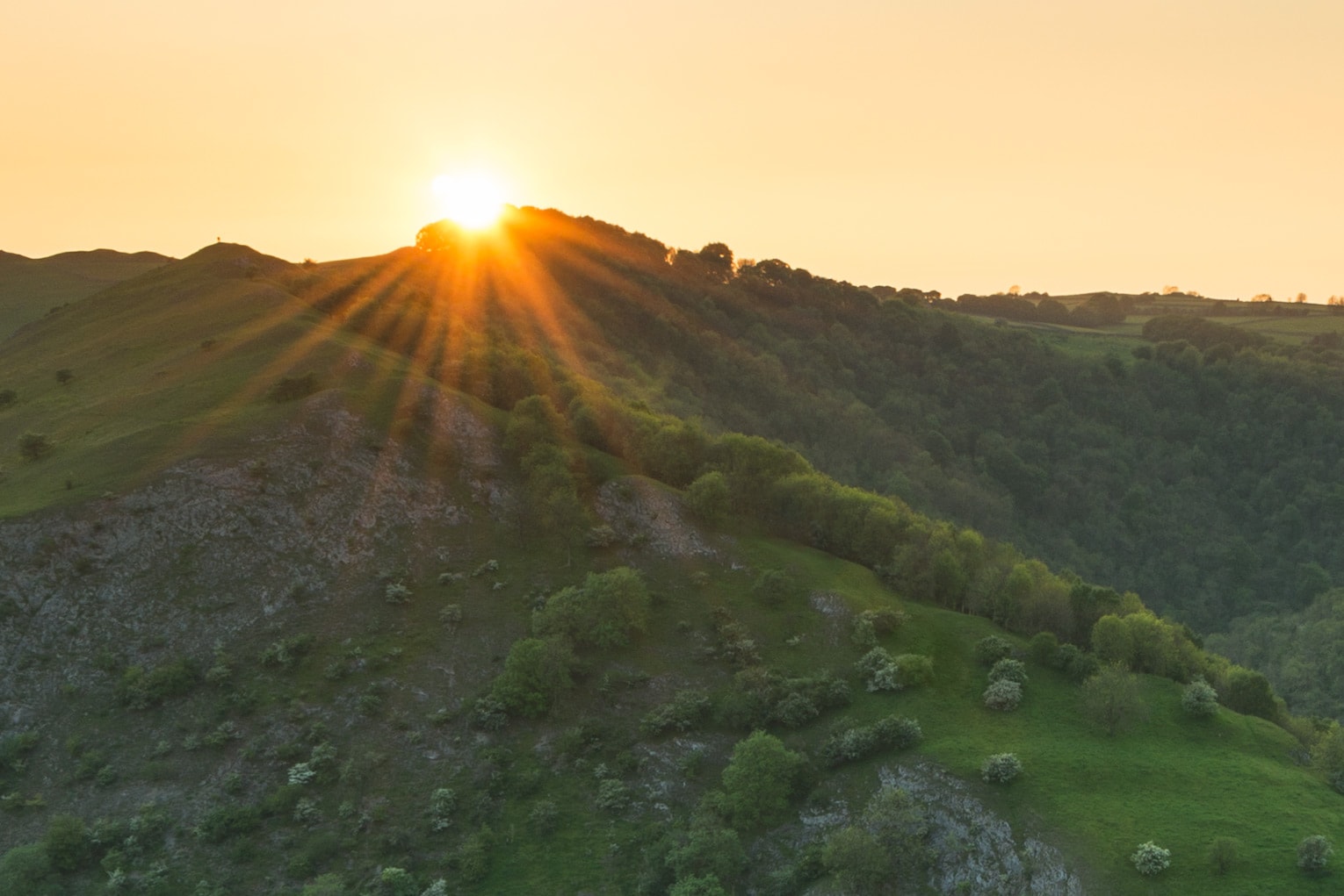 How To Remove Lens Flare In Photoshop JAMES ABBOTT PHOTOGRAPHY how-to-remove-lens-flare-in-photoshop-james-abbott-photography