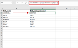 Awasome Excel Find First Occurrence Of Text In A Column Ideas Fresh News