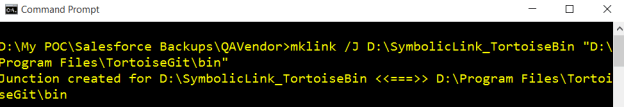 Fix Git Errors Permission Denied Cannot Spawn No Supported Authentication Methods