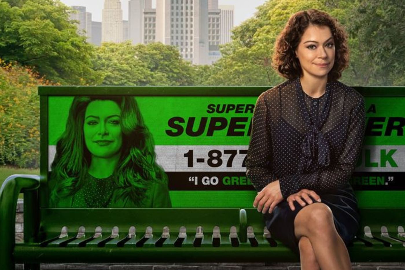critique-she-hulk-en-vert-et-contre-tous-sur-disney-trendradars