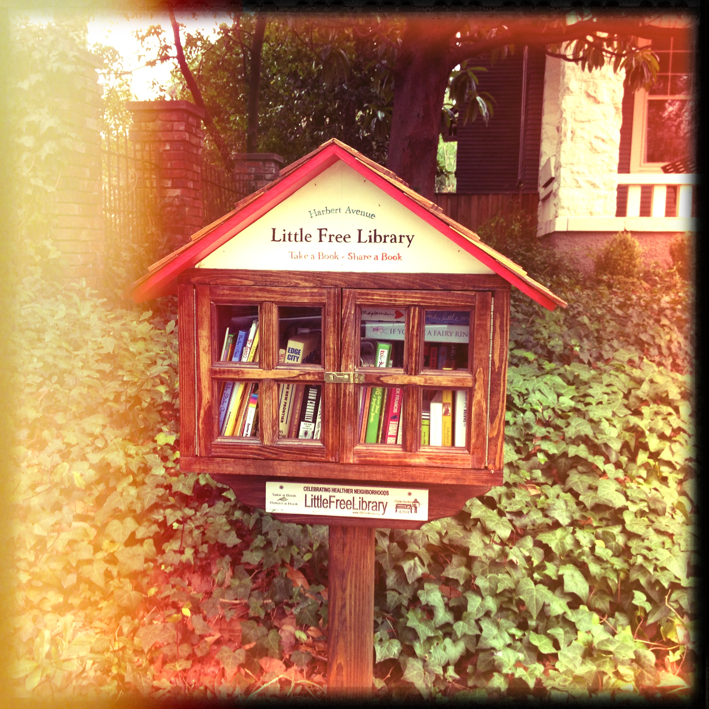 The Amazing Power Of Little Free Libraries Diary Of A Word Nerd the-amazing-power-of-little-free-libraries-diary-of-a-word-nerd