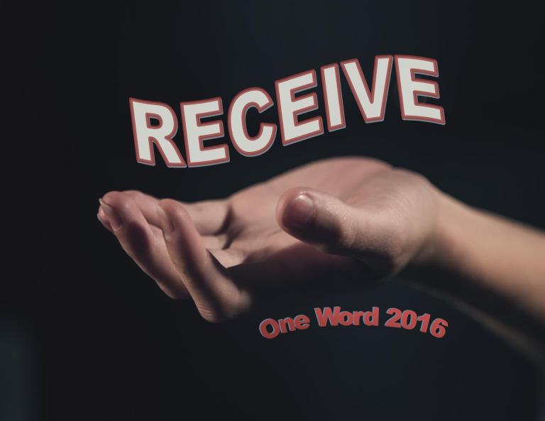 You May Be Missing Out How To Receive The Best Gifts One Word you-may-be-missing-out-how-to-receive-the-best-gifts-one-word