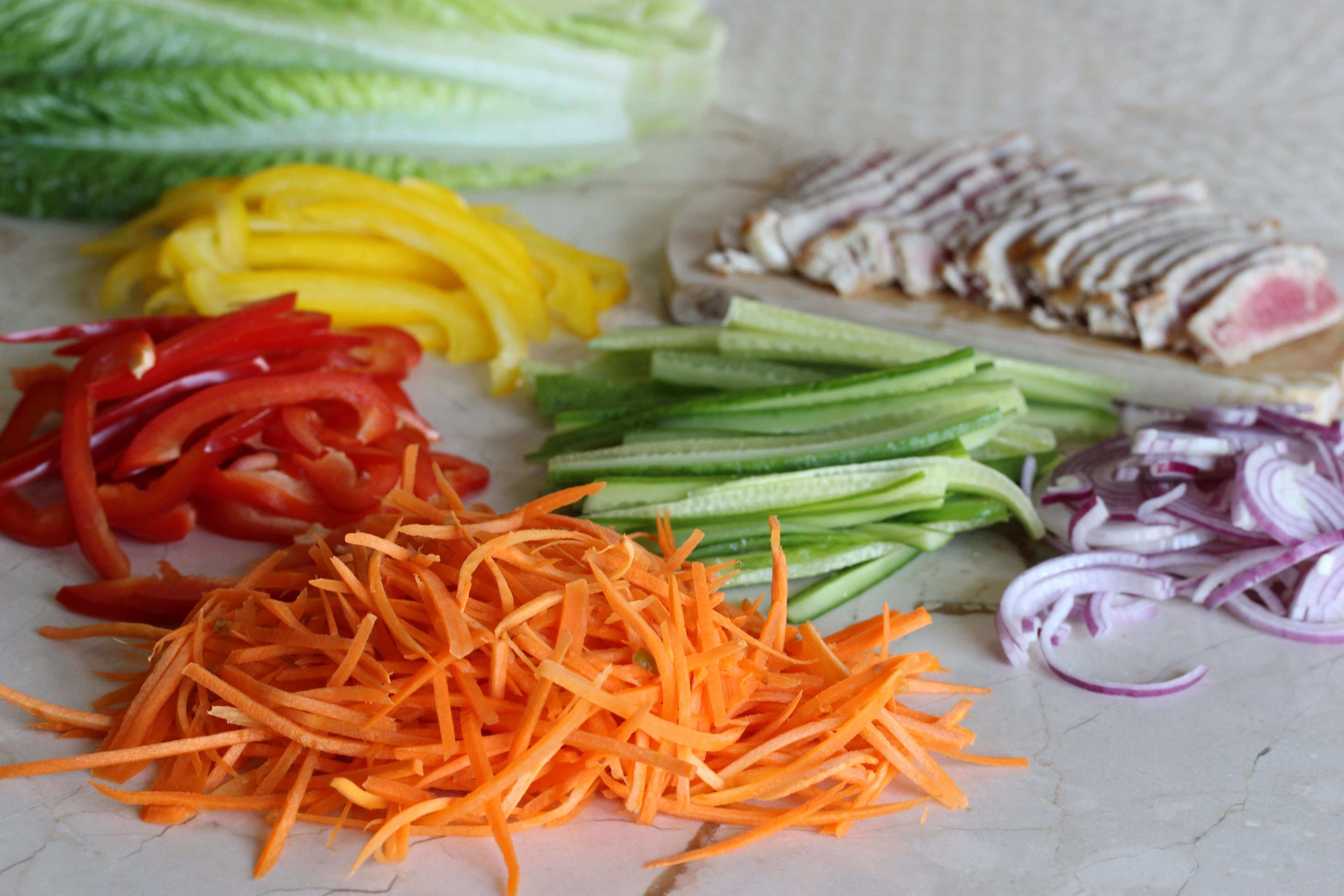 Thai Rice Paper Rolls Just Crumbs thai-rice-paper-rolls-just-crumbs