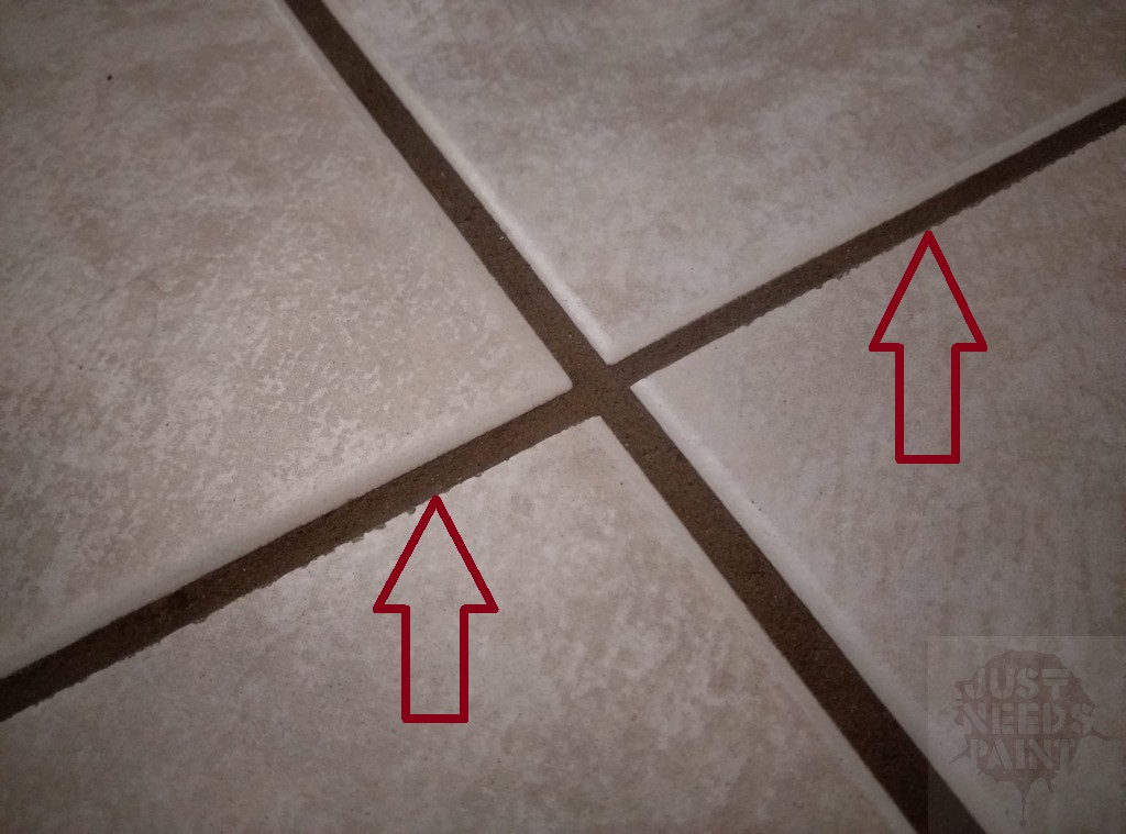 What Is Rectified Tile And Why You Want It or Not Just Needs Paint what-is-rectified-tile-and-why-you-want-it-or-not-just-needs-paint