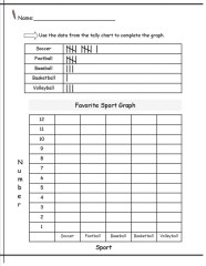 Create A Math Worksheet Gettrip24 Create A Math Worksheet Gettrip24