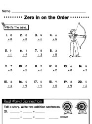Free Elementary Math Worksheets Ideas 2022 Free Elementary Math Worksheets Ideas 2022