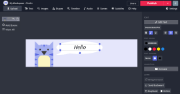 21 Google Form Header Image Free