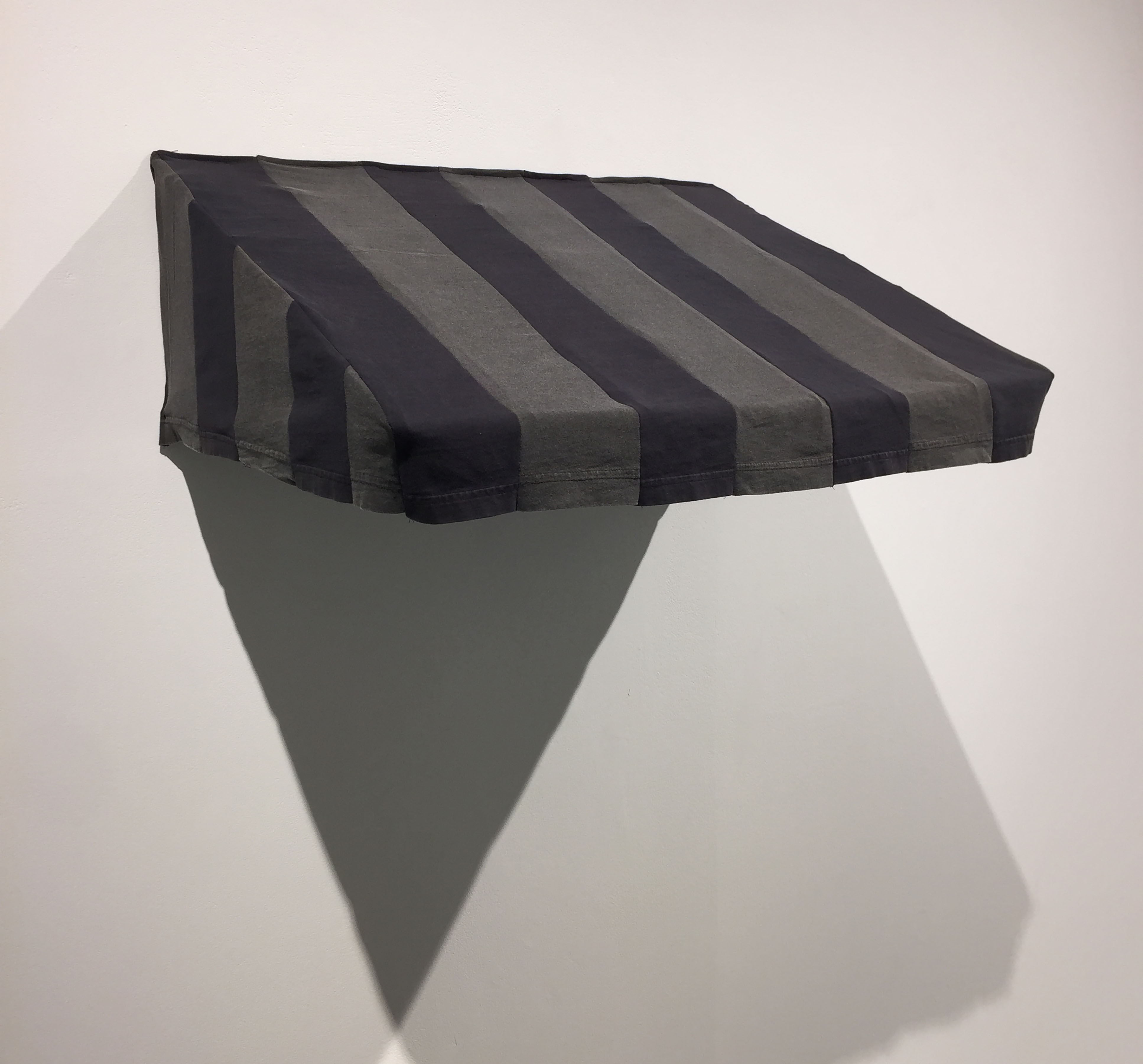 Keith Benjamin – original sculptures by keith albert benjamin