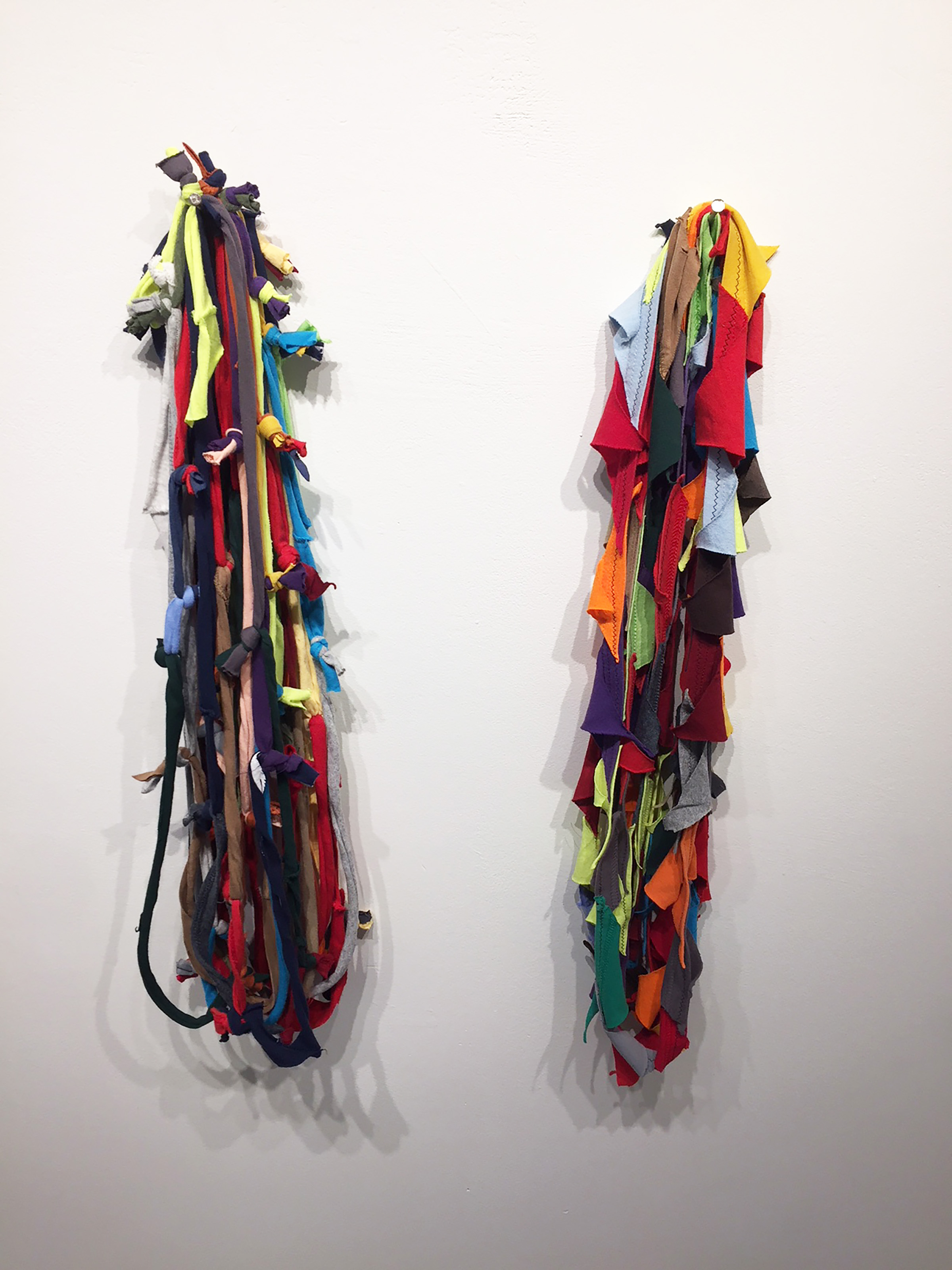 Keith Benjamin – original sculptures by keith albert benjamin