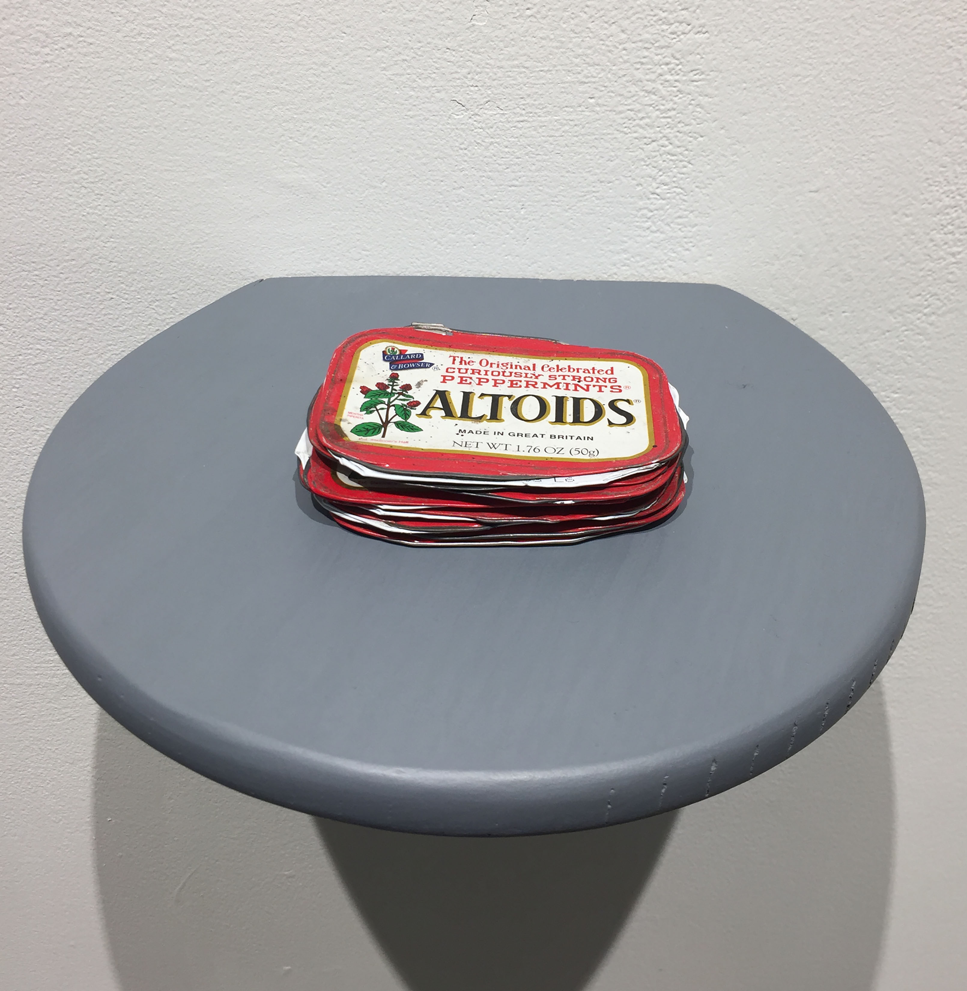 Keith Benjamin – original sculptures by keith albert benjamin