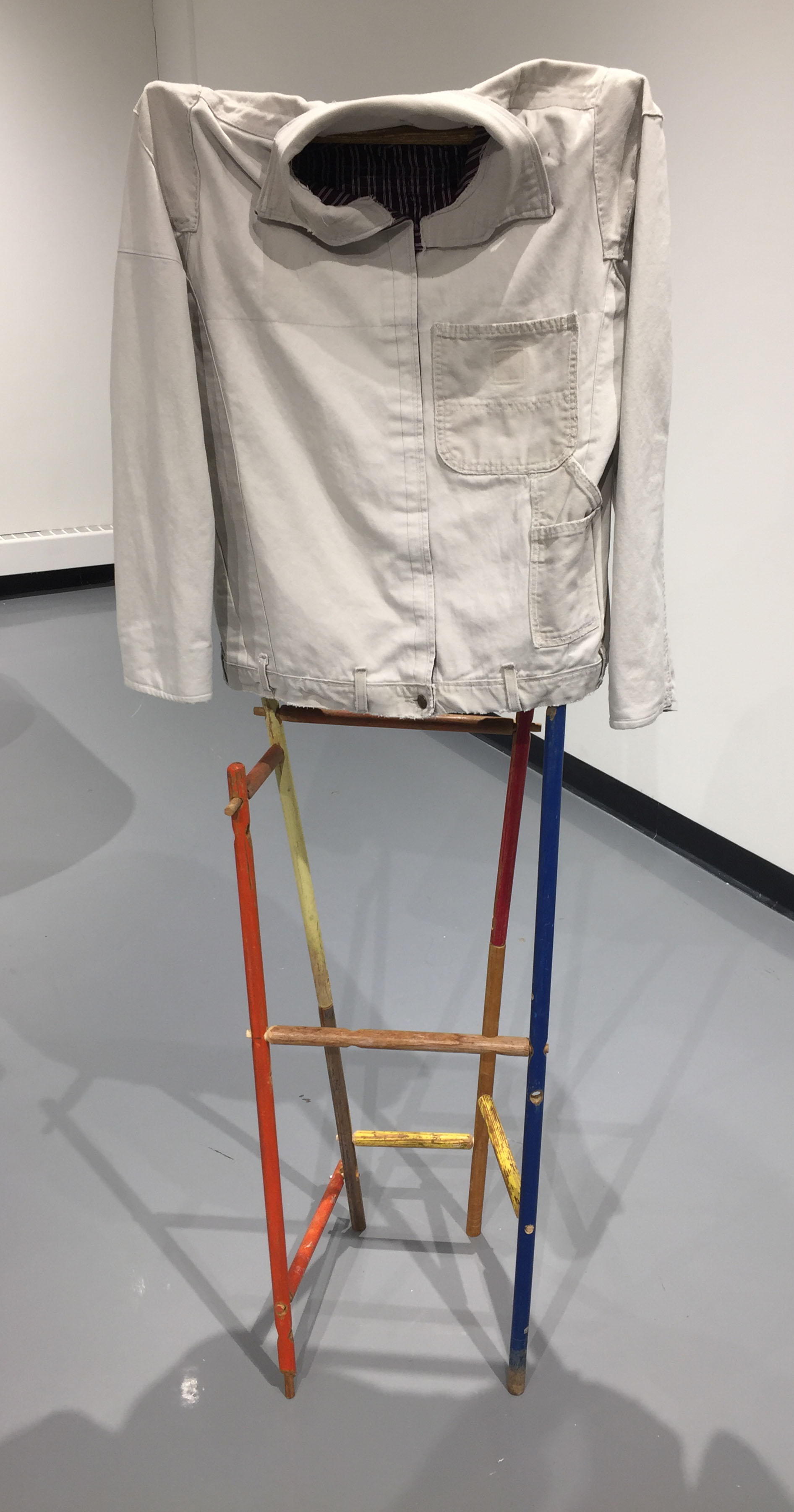 Keith Benjamin – original sculptures by keith albert benjamin