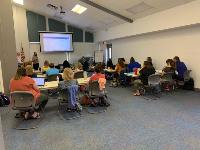 Keystone Learning Services – 500 E Sunflower Blvd. Ozawkie KS 66070 ...