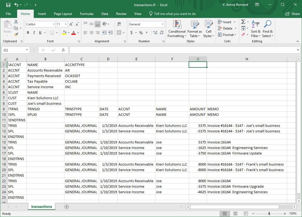 Convert Csv To Xls Online