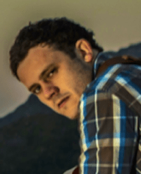 Strictly celebrity as dancers hit the stage | KillarneyToday.com