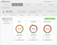 Awasome Best Financial Planning Software For Advisors Ideas Business Awasome Best Financial Planning Software For Advisors Ideas Business