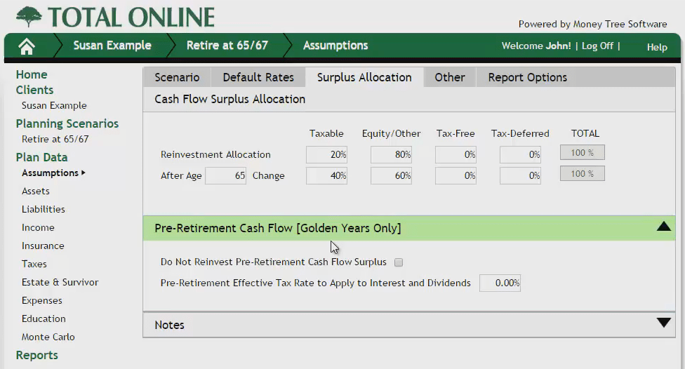 awasome-best-financial-planning-software-for-advisors-ideas-business