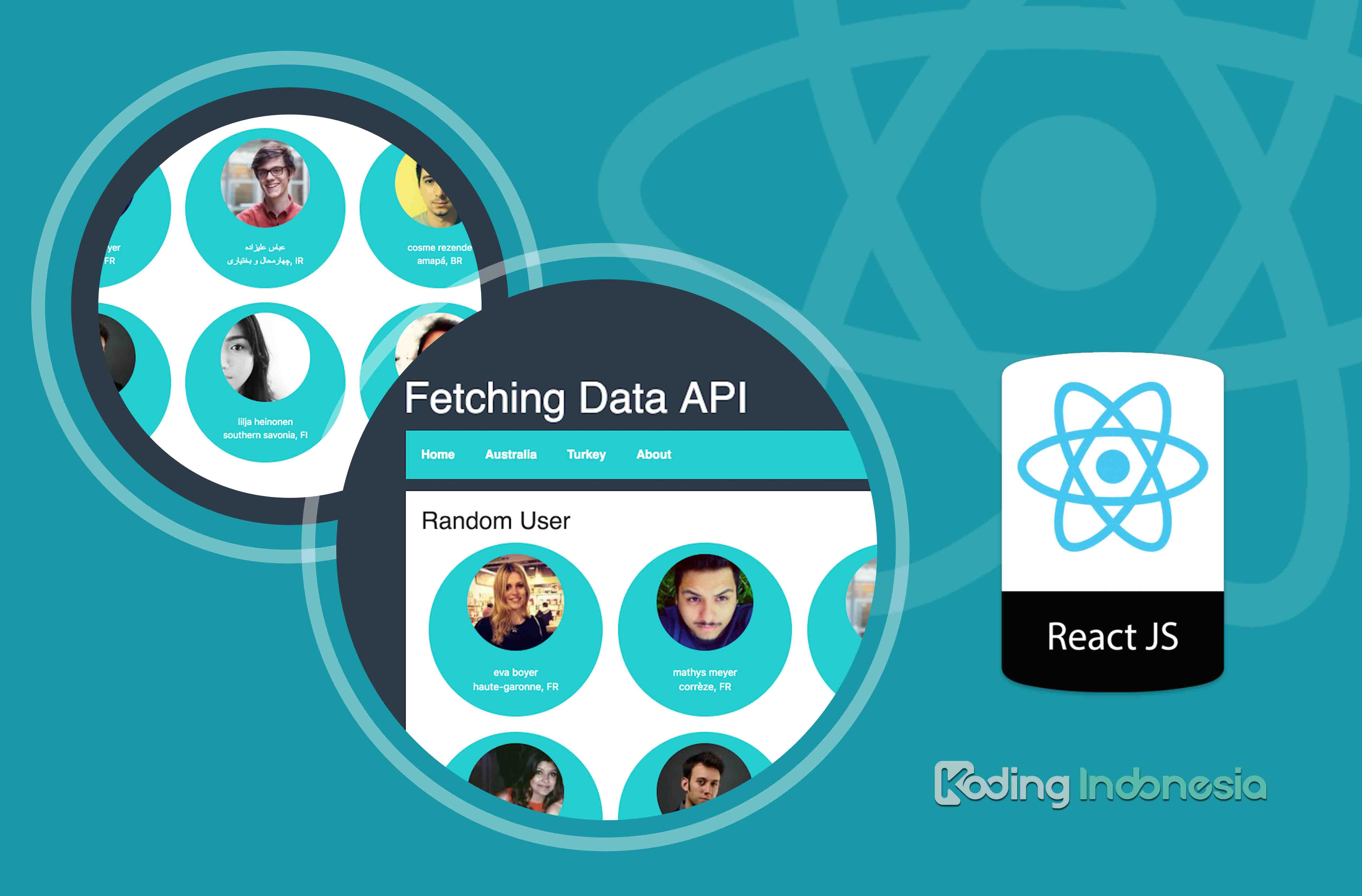fetch-data-adalah-ujian