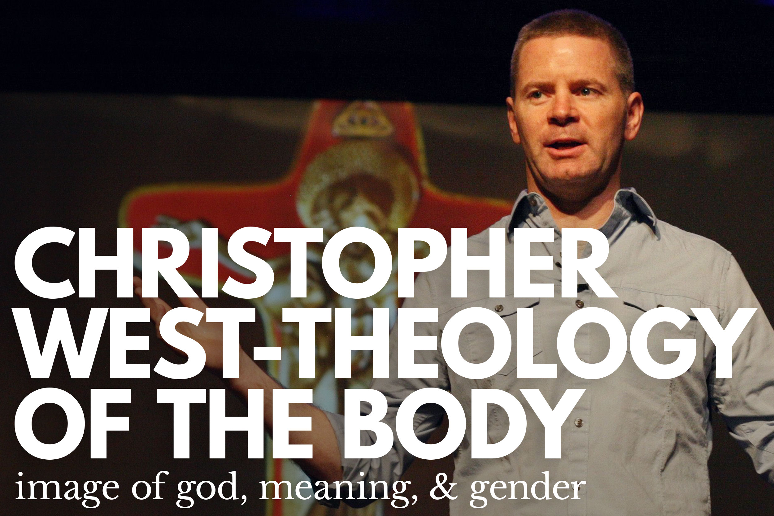 Podcast 044 – Aly Cox Physician Asst Suicide – FOW Fr Drew Pt 4 ...