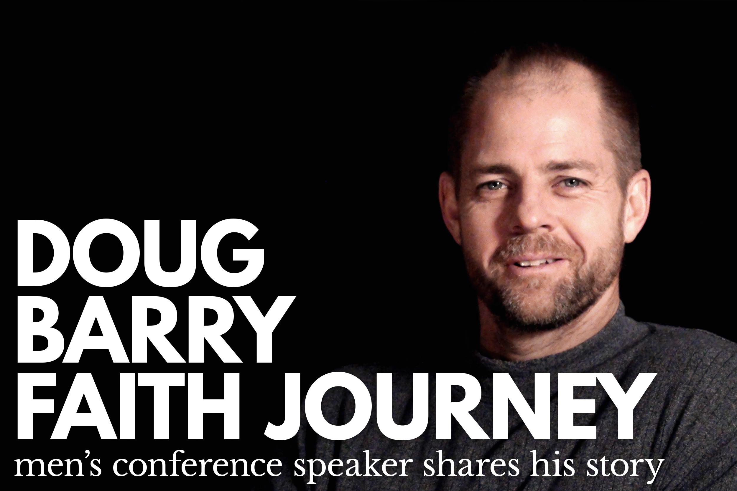 Podcast 151 – Dr Dan Philpott Refugees – Catholic Schools Week – Doug ...