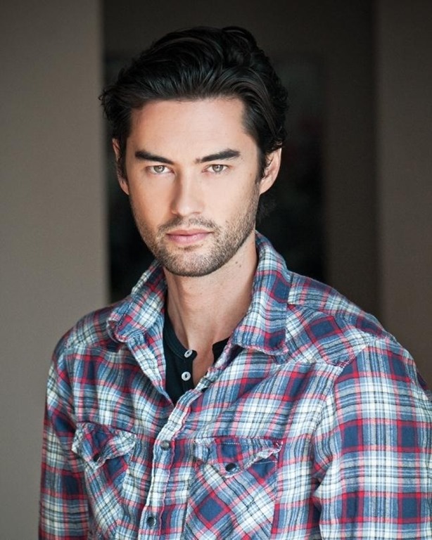 Tudor China? – Kyra Cornelius Kramer