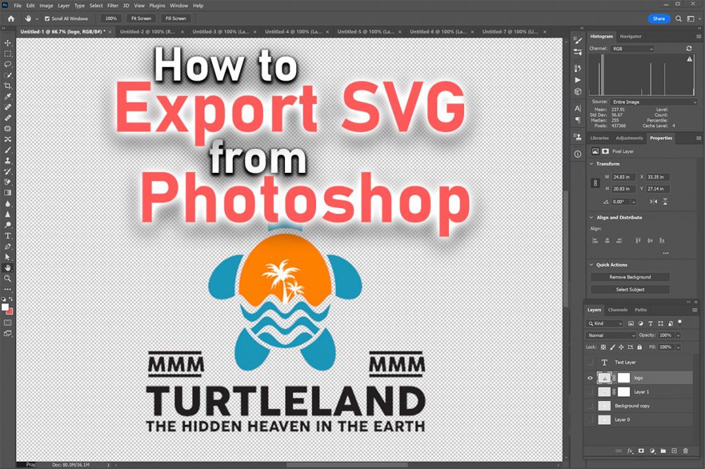Learn How To Save As Svg In Photoshop 2023 Daybreakinthekingdom learn-how-to-save-as-svg-in-photoshop-2023-daybreakinthekingdom