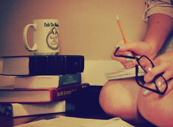 Study Leave Letter Sample Learn How To study-leave-letter-sample-learn-how-to
