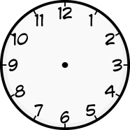 Downloadable Printable Clock Face Template In This Page You Will Downloadable Printable Clock Face Template In This Page You Will