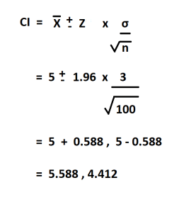 Calculate With Confidence Pdf Free CALCKP