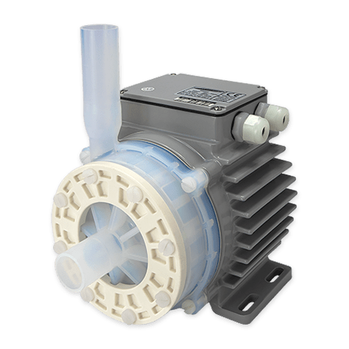 BPS-600 - Levitronix